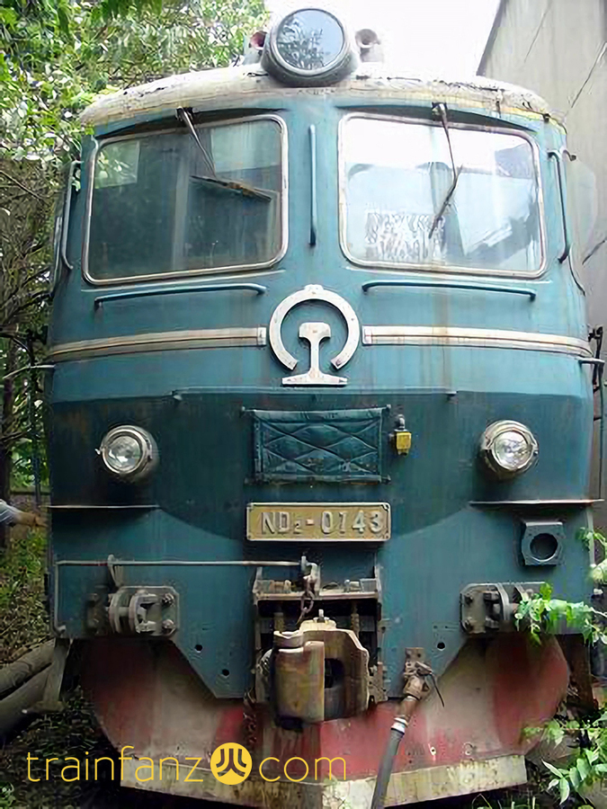 Trainfanz.com-我们的火车站 - Trainfanz.com-我们的火车站