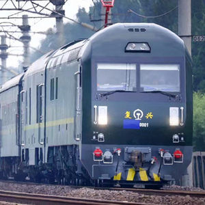 Trainfanz.com-我们的火车站 - Trainfanz.com-我们的火车站