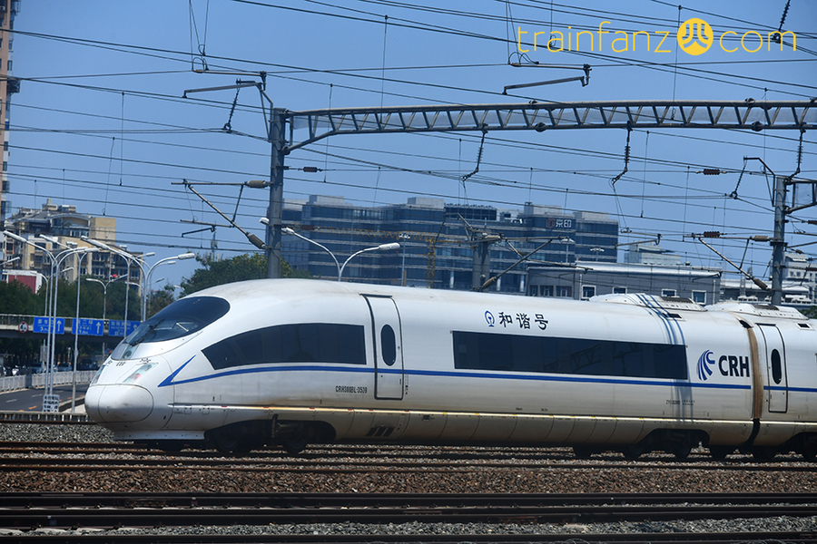 Trainfanz.com-我们的火车站 - Trainfanz.com-我们的火车站