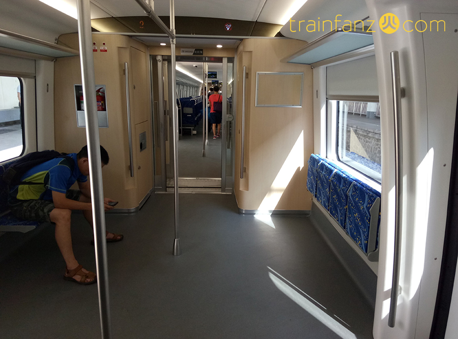 Trainfanz.com-我们的火车站 - Trainfanz.com-我们的火车站