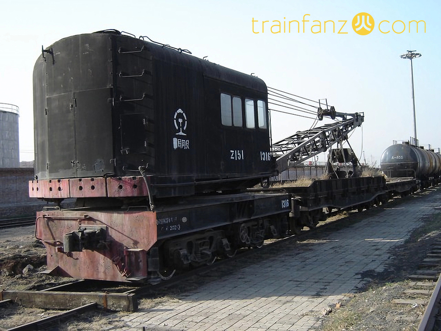 Trainfanz.com-我们的火车站 - Trainfanz.com-我们的火车站