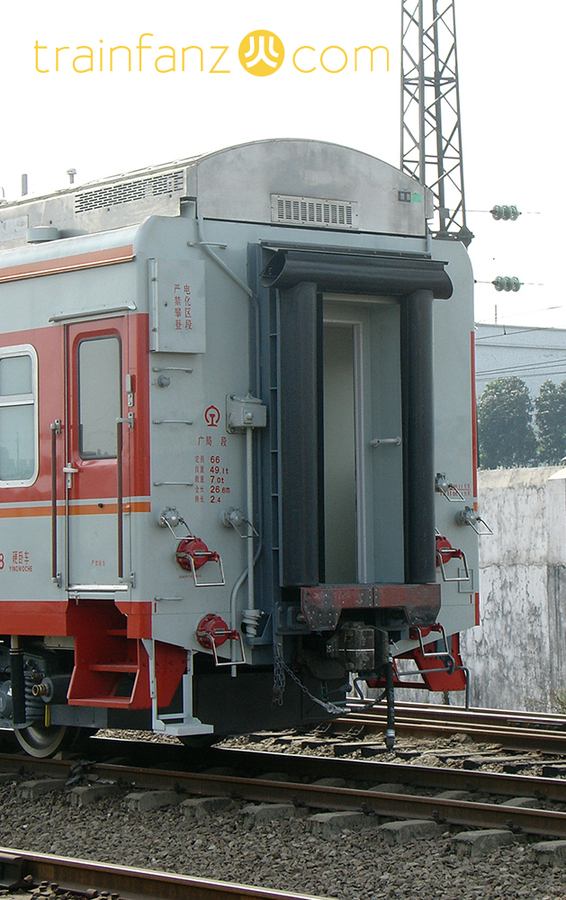 Trainfanz.com-我们的火车站 - Trainfanz.com-我们的火车站