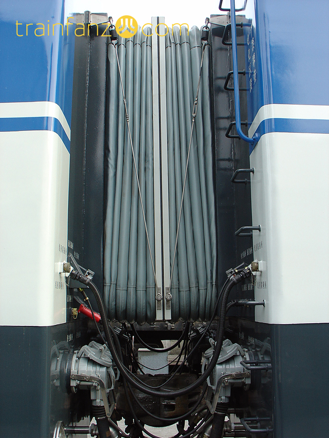 Trainfanz.com-我们的火车站 - Trainfanz.com-我们的火车站