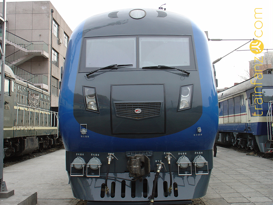 Trainfanz.com-我们的火车站 - Trainfanz.com-我们的火车站