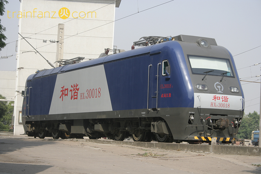 Trainfanz.com-我们的火车站 - Trainfanz.com-我们的火车站