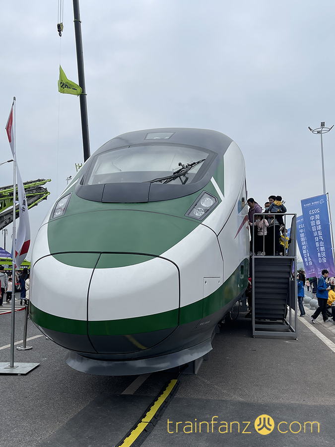 Trainfanz.com-我们的火车站 - Trainfanz.com-我们的火车站