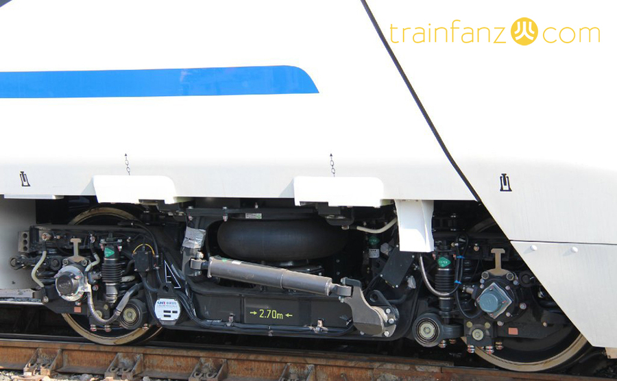 Trainfanz.com-我们的火车站 - Trainfanz.com-我们的火车站