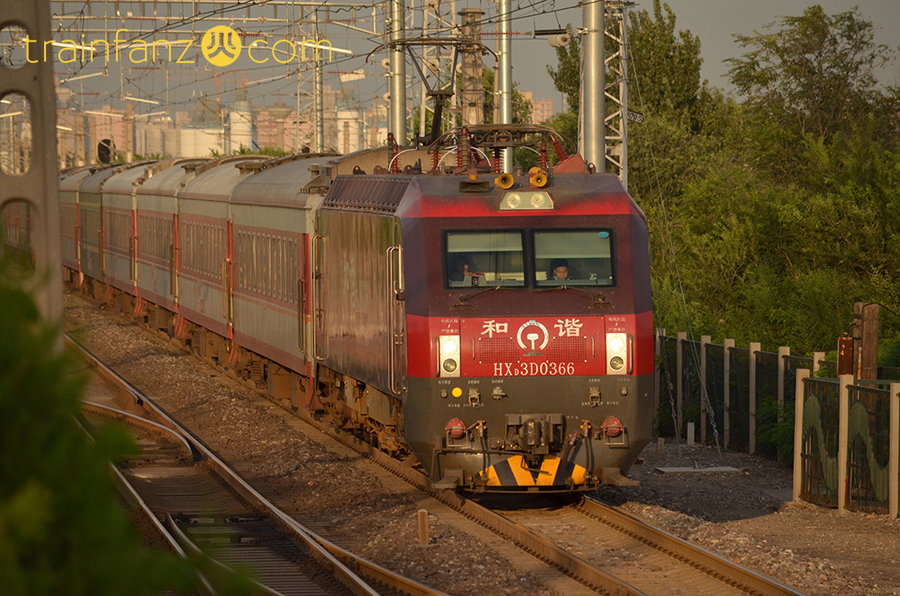 Trainfanz.com-我们的火车站 - Trainfanz.com-我们的火车站