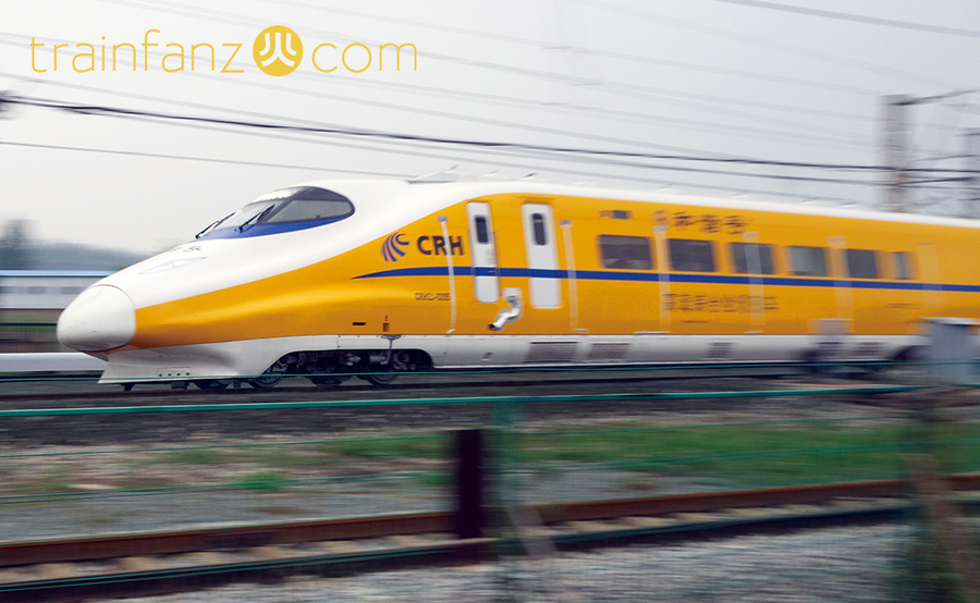 Trainfanz.com-我们的火车站 - Trainfanz.com-我们的火车站