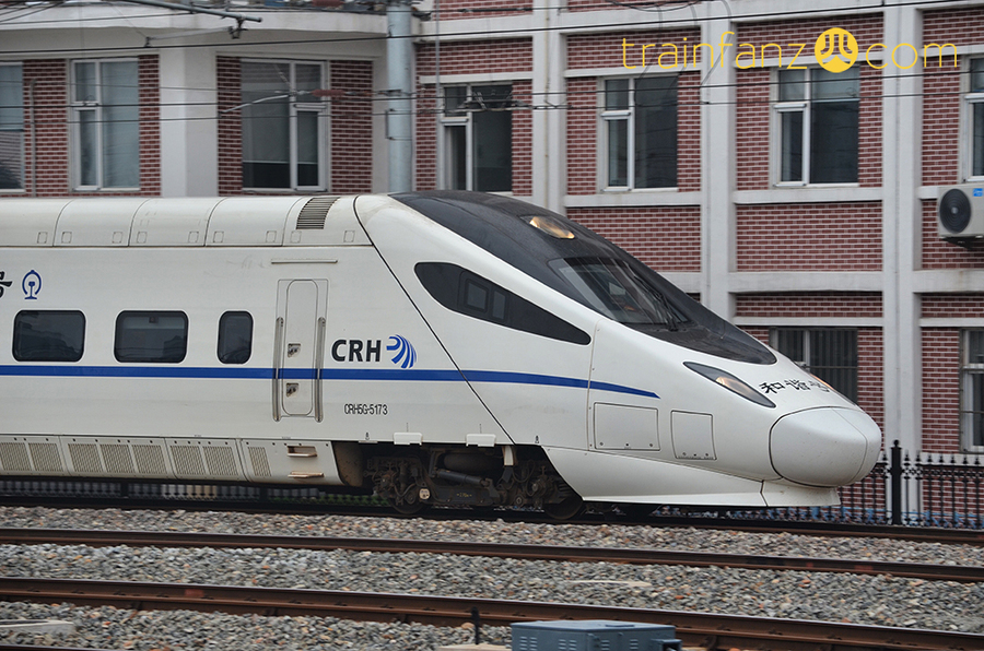 Trainfanz.com-我们的火车站 - Trainfanz.com-我们的火车站