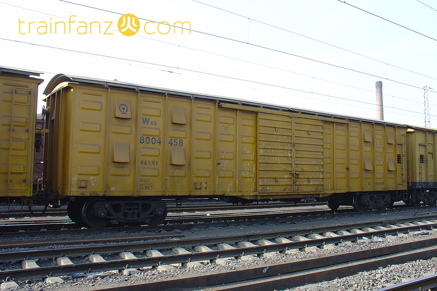 Trainfanz.com-我们的火车站 - Trainfanz.com-我们的火车站