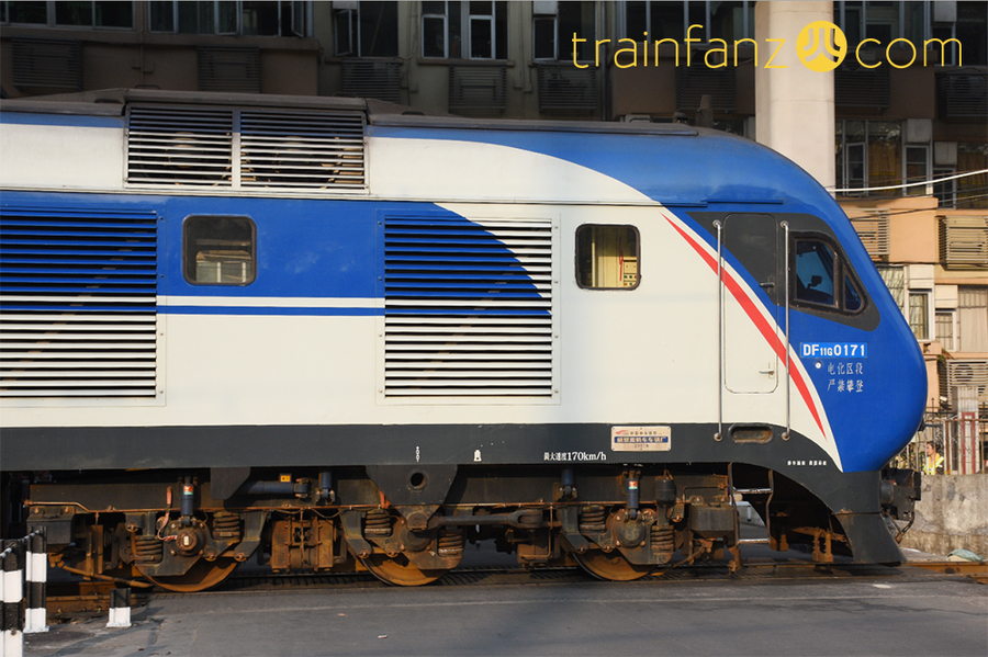 Trainfanz.com-我们的火车站 - Trainfanz.com-我们的火车站