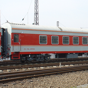 Trainfanz.com-我们的火车站 - Trainfanz.com-我们的火车站