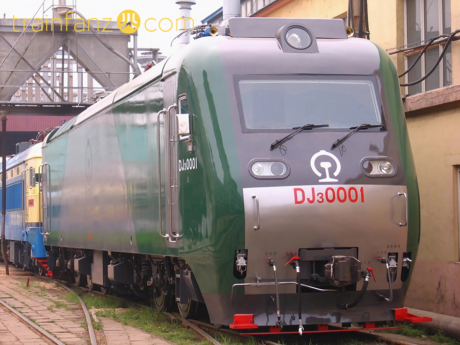 Trainfanz.com-我们的火车站 - Trainfanz.com-我们的火车站