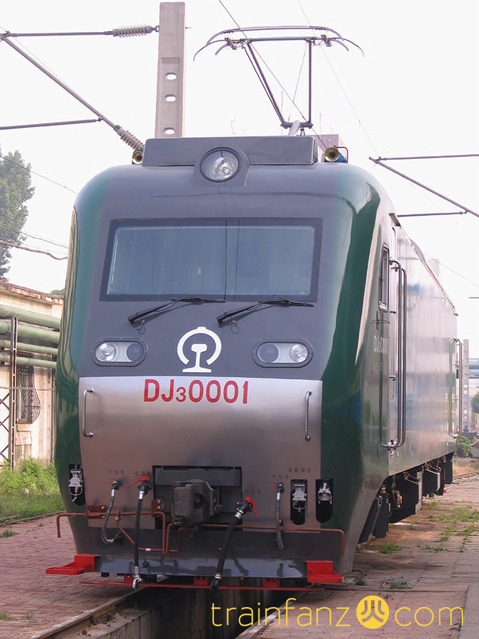 Trainfanz.com-我们的火车站 - Trainfanz.com-我们的火车站