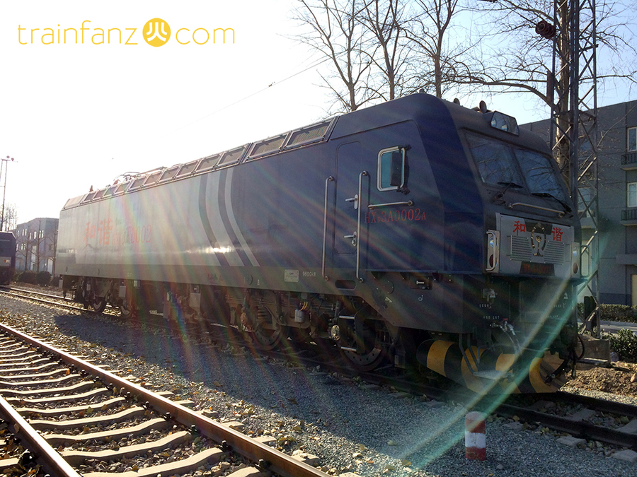 Trainfanz.com-我们的火车站 - Trainfanz.com-我们的火车站