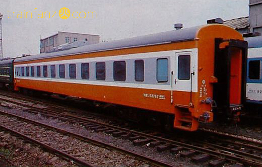 Trainfanz.com-我们的火车站 - Trainfanz.com-我们的火车站