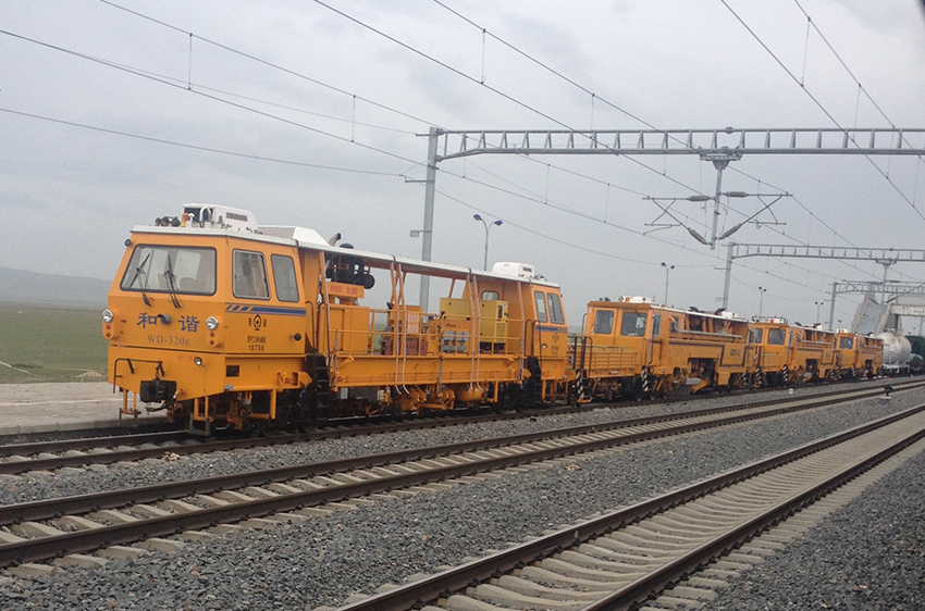 Trainfanz.com-我们的火车站- - Trainfanz-我们的火车站-