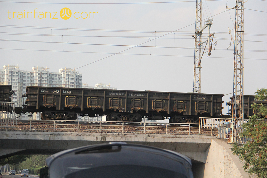 Trainfanz.com-我们的火车站 - Trainfanz.com-我们的火车站