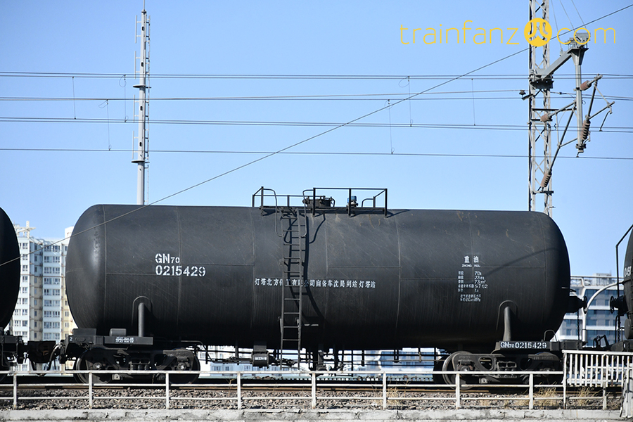 Trainfanz.com-我们的火车站 - Trainfanz.com-我们的火车站