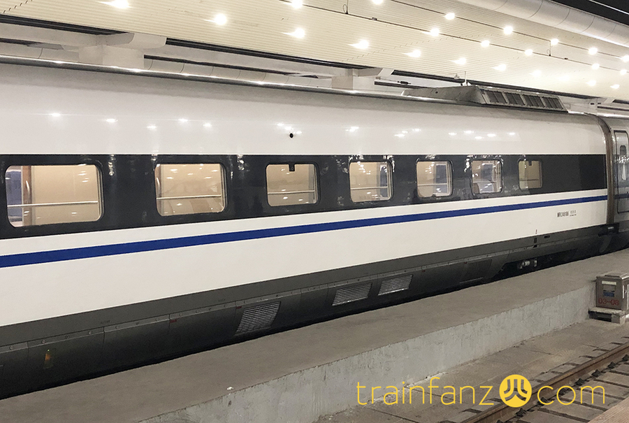 Trainfanz.com-我们的火车站 - Trainfanz.com-我们的火车站