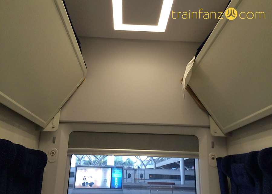 Trainfanz.com-我们的火车站 - Trainfanz.com-我们的火车站