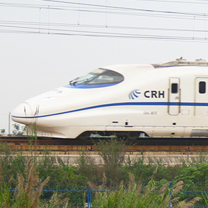 Trainfanz.com-我们的火车站 - Trainfanz.com-我们的火车站