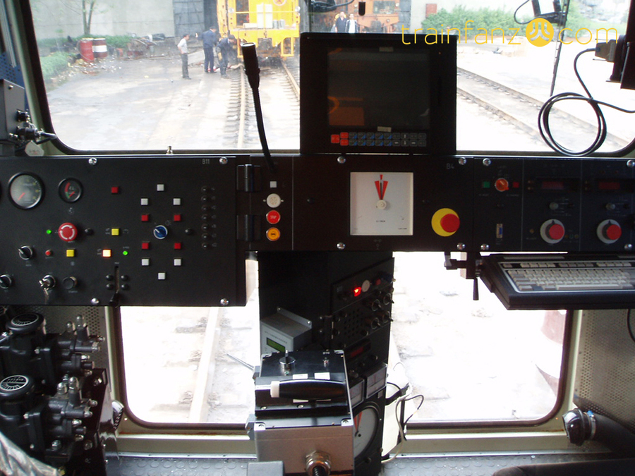 Trainfanz.com-我们的火车站 - Trainfanz.com-我们的火车站