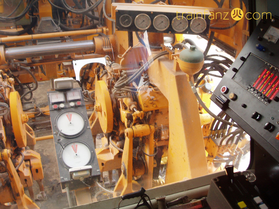 Trainfanz.com-我们的火车站 - Trainfanz.com-我们的火车站