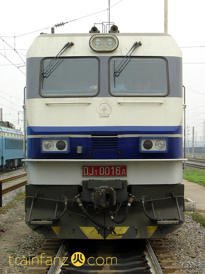 Trainfanz.com-我们的火车站 - Trainfanz.com-我们的火车站