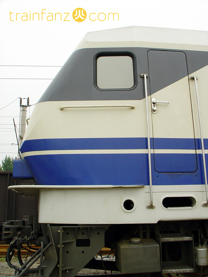 Trainfanz.com-我们的火车站 - Trainfanz.com-我们的火车站