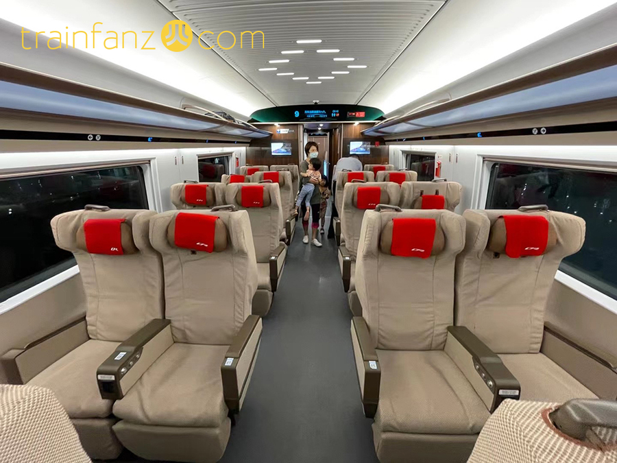 Trainfanz.com-我们的火车站 - Trainfanz.com-我们的火车站