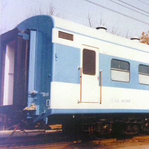 Trainfanz.com-我们的火车站 - Trainfanz.com-我们的火车站