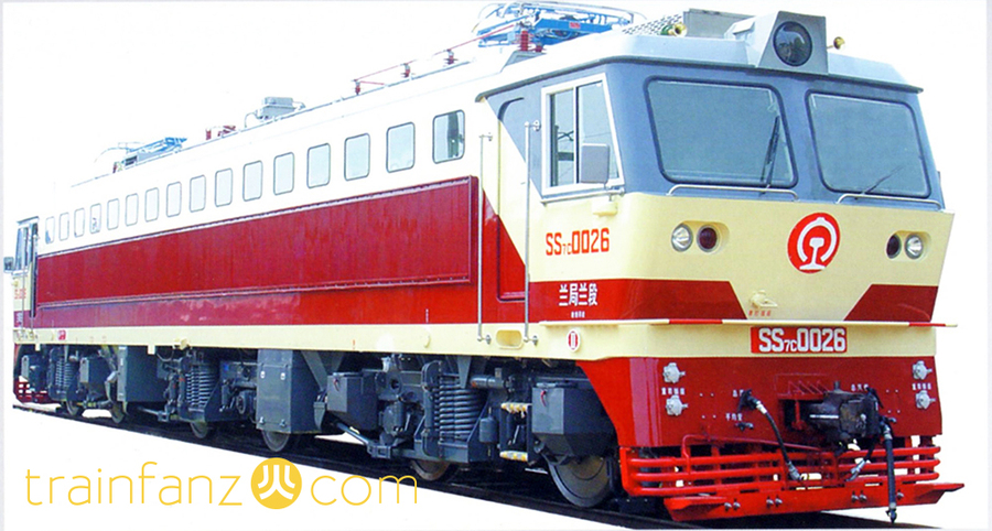 Trainfanz.com-我们的火车站 - Trainfanz.com-我们的火车站