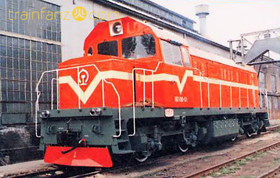 Trainfanz.com-我们的火车站 - Trainfanz.com-我们的火车站