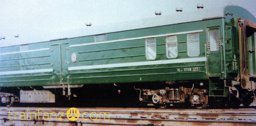 Trainfanz.com-我们的火车站 - Trainfanz.com-我们的火车站