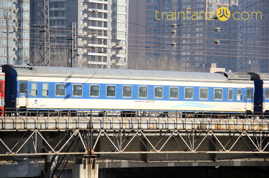 Trainfanz.com-我们的火车站 - Trainfanz.com-我们的火车站