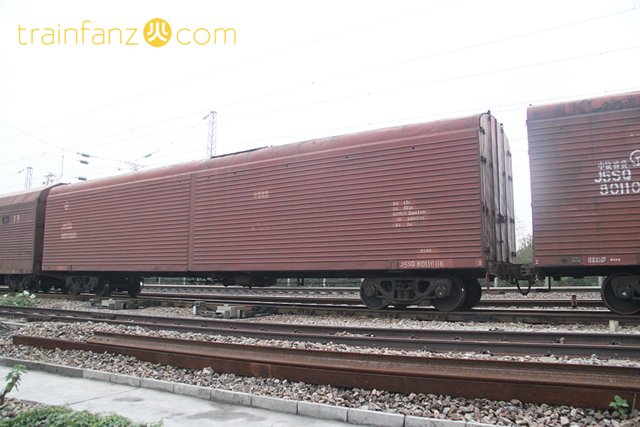 Trainfanz.com-我们的火车站 - Trainfanz.com-我们的火车站