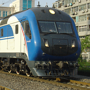 Trainfanz.com-我们的火车站 - Trainfanz.com-我们的火车站