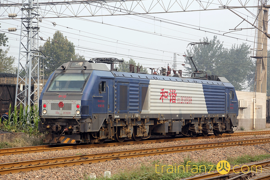 Trainfanz.com-我们的火车站 - Trainfanz.com-我们的火车站