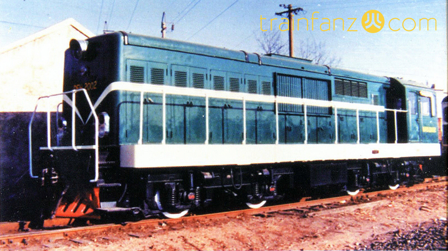 Trainfanz.com-我们的火车站 - Trainfanz.com-我们的火车站