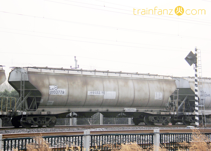 Trainfanz.com-我们的火车站 - Trainfanz.com-我们的火车站