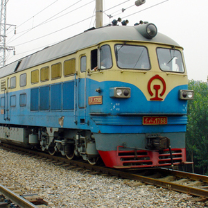 Trainfanz.com-我们的火车站 - Trainfanz.com-我们的火车站