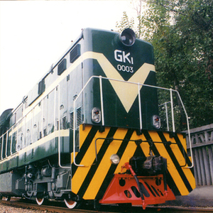 Trainfanz.com-我们的火车站 - Trainfanz.com-我们的火车站