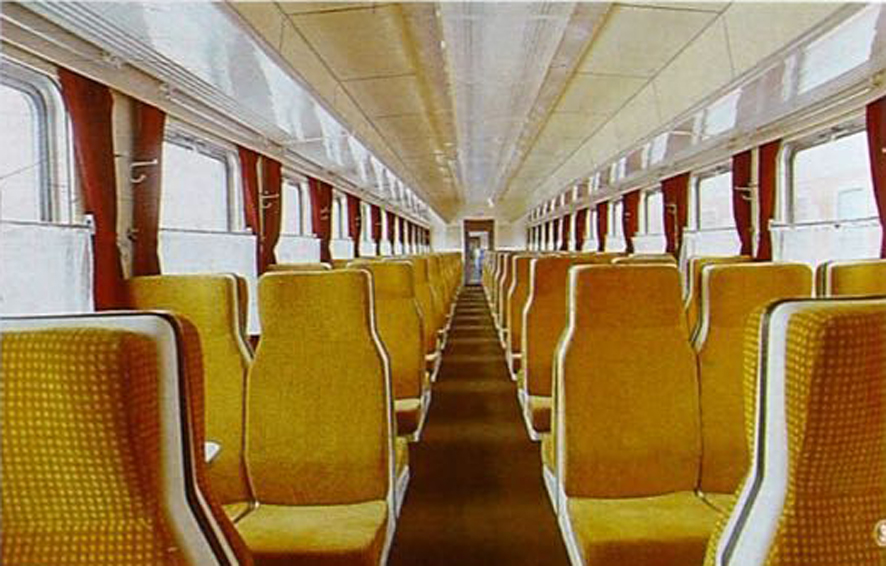 Trainfanz.com-我们的火车站 - Trainfanz.com-我们的火车站