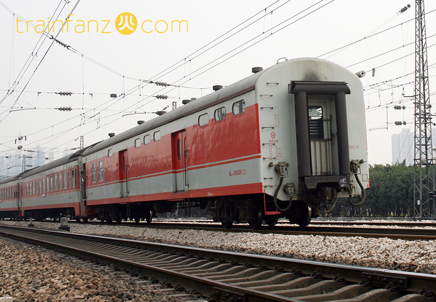 Trainfanz.com-我们的火车站 - Trainfanz.com-我们的火车站