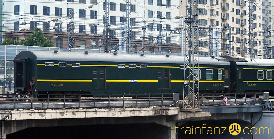 Trainfanz.com-我们的火车站 - Trainfanz.com-我们的火车站