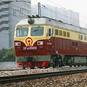 Trainfanz.com-我们的火车站 - Trainfanz.com-我们的火车站