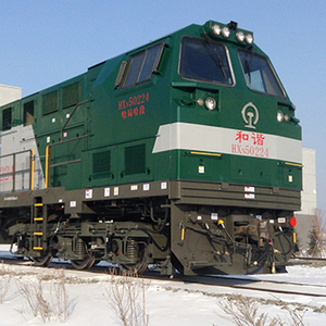 Trainfanz.com-我们的火车站 - Trainfanz.com-我们的火车站