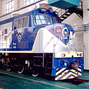 Trainfanz.com-我们的火车站 - Trainfanz.com-我们的火车站